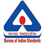 Bureau of Indian Standards -BIS – EEE Made Easy