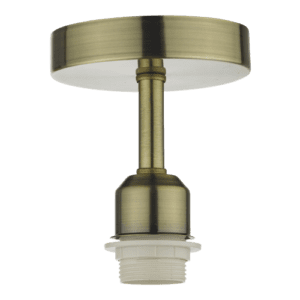 Ceiling Rose|Types, Price,Design Installation Electrical Ceiling Rose ...