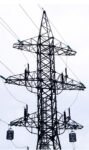 Transmission structures|Transmission towers and Transmission Poles ...