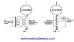 [NGR] Neutral Grounding Resistor|Neutral Earthing Resistor |NGR – EEE ...