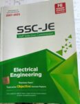 Made Easy Notes for Electrical Engineering|Made Easy Books for ...