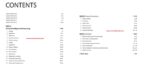 [PDF]Arihant SSC JE Electrical Book – EEE Made Easy